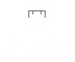 Create Your Perfect Room | Design Central